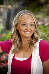 Kimberly Ashley Sadler's Women's Volleyball Recruiting Profile