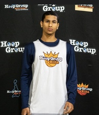 Jon Reiner's Men's Basketball Recruiting Profile