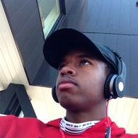 DeVon Lewis's Men's Track Recruiting Profile