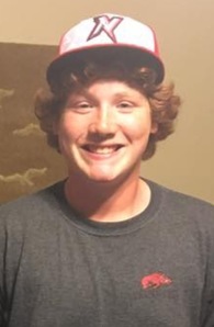 Logan Gray Instagram, Twitter & Facebook on IDCrawl