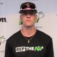 Connor Bullard's Baseball Recruiting Profile