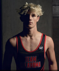 Talon McCollom's Wrestling Recruiting Profile