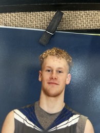 Aidan Mullen's Men's Basketball Recruiting Profile
