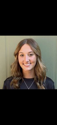 Brayleigh Maxwell's Softball Recruiting Profile