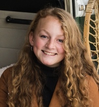 Kylee Verkuilen's Women's Soccer Recruiting Profile