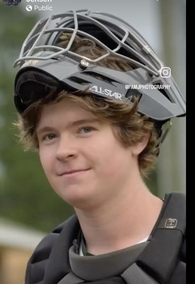 Connor Tepatti's Baseball Recruiting Profile