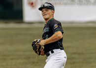 Ethan Hermsen's Baseball Recruiting Profile
