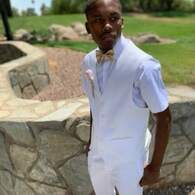 Devon Jackson's Football Recruiting Profile