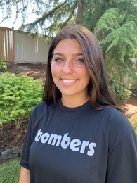 Isabelle Welch 2023, RHP's Softball Recruiting Profile