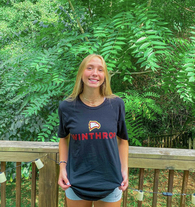 Avery Jolley's Women's Volleyball Recruiting Profile