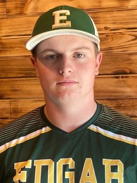 Dakota Ellenbecker's Baseball Recruiting Profile