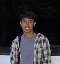 Noah Kim's Men's Soccer Recruiting Profile