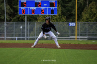 Jake Armstrong's Baseball Recruiting Profile