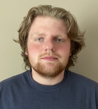 Mason Widener's Men's Ice Hockey Recruiting Profile