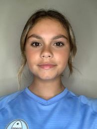 Kathy Soliz's Instagram, Twitter & Facebook on IDCrawl