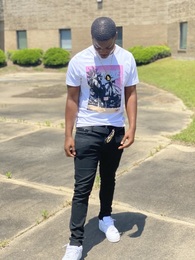 Sherwin Williams's Football Recruiting Profile