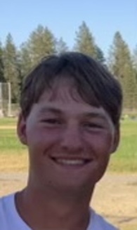 Dylan Jensen's Baseball Recruiting Profile
