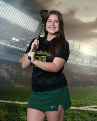 Riley Shepley's Women's Lacrosse Recruiting Profile