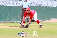 Adrian Jimenez's Baseball Recruiting Profile