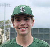 Tyler Vigna's Baseball Recruiting Profile