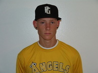 Evan Bowles's Baseball Recruiting Profile