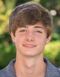 Eliot Walton's Men's Soccer Recruiting Profile