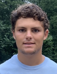 Grayson Pollock's Men's Soccer Recruiting Profile