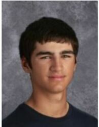 Joshua Galindo's Men's Golf Recruiting Profile