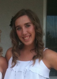 Kaile Clifton's Women's Soccer Recruiting Profile