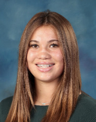 Macie Baird's Women's Soccer Recruiting Profile