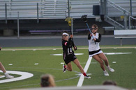 Hannah Butler's Women's Lacrosse Recruiting Profile