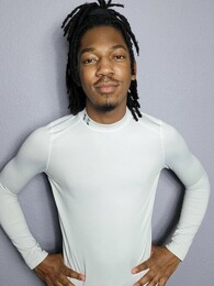 Eric Smith's Men's Soccer Recruiting Profile