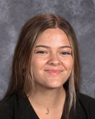 Jessi Rae Flynn's Women's Track Recruiting Profile