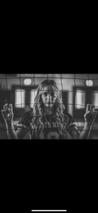 Addison Cook's Women's Volleyball Recruiting Profile