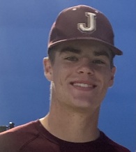 Tyler Siebert's Instagram, Twitter & Facebook on IDCrawl