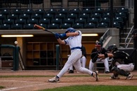 Connor Smith's Baseball Recruiting Profile