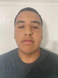 Luis Pruneda's Football Recruiting Profile