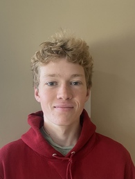 Isaac Lilly's Men's Soccer Recruiting Profile