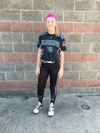 Emma Humplik's Softball Recruiting Profile