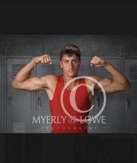 Andrew Crocker's Football Recruiting Profile