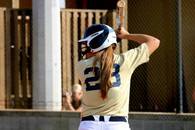 AnnaLisa Chavez's Softball Recruiting Profile