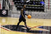 Isaiah Sanders's Men's Basketball Recruiting Profile