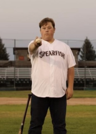 Jonathan Bloom's Baseball Recruiting Profile