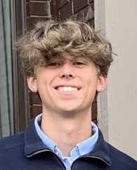 Luke Wolff's Men's Soccer Recruiting Profile