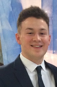 Brody Baker's Men's Basketball Recruiting Profile