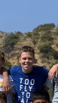 Gavin McLellan's Men's Soccer Recruiting Profile