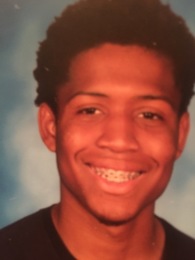 JACOB BRANTLEY's Men's Basketball Recruiting Profile