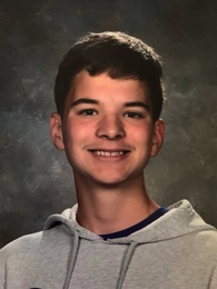 Adrian Valencia's Men's Soccer Recruiting Profile