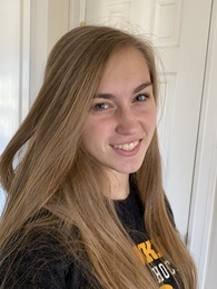 Elizabeth Schlaffer's Field Hockey Recruiting Profile