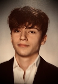 Vincent Hassel's Men's Soccer Recruiting Profile